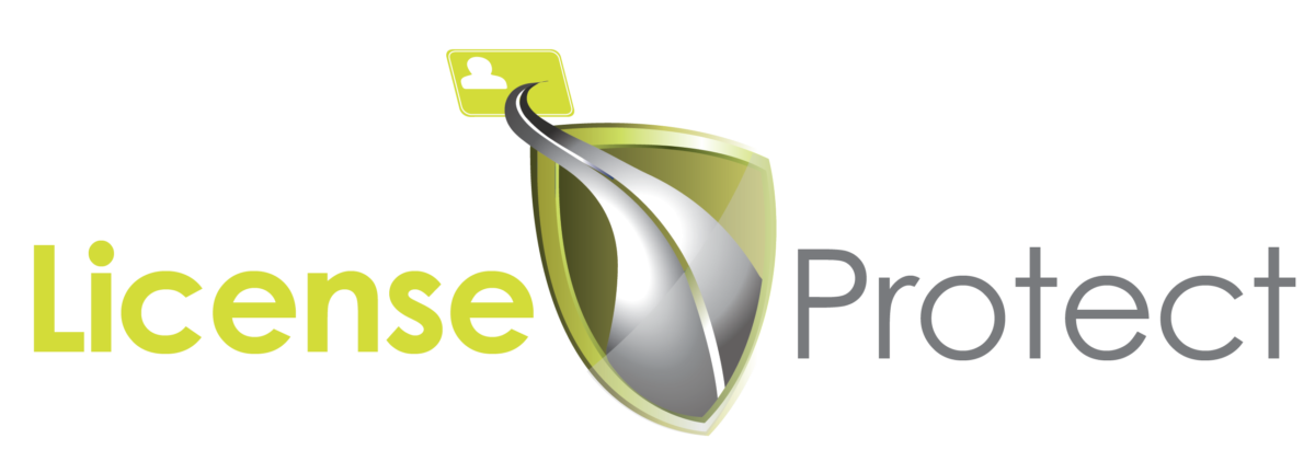 License Protect – Road Protect