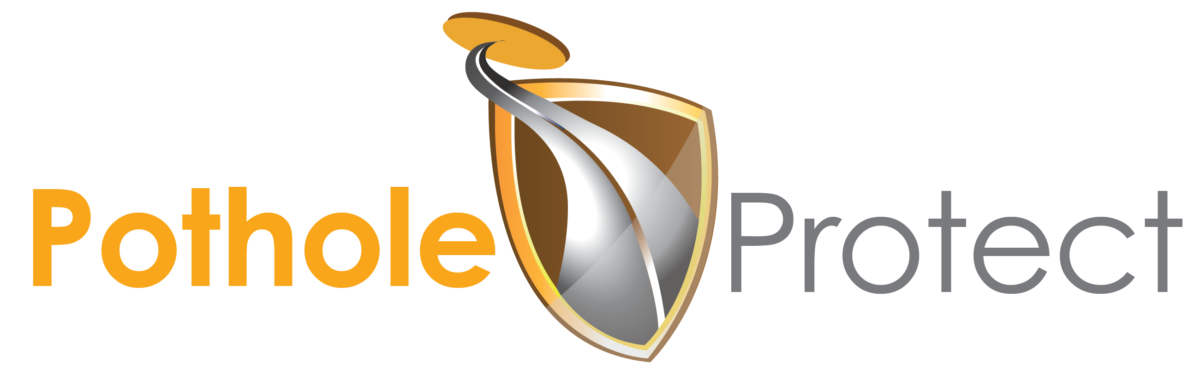Pothole Protect – Road Protect