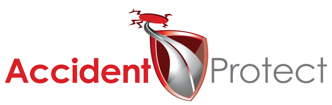 Accident Protect – Road Protect