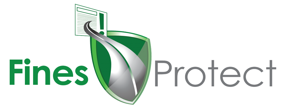 Services – Road Protect