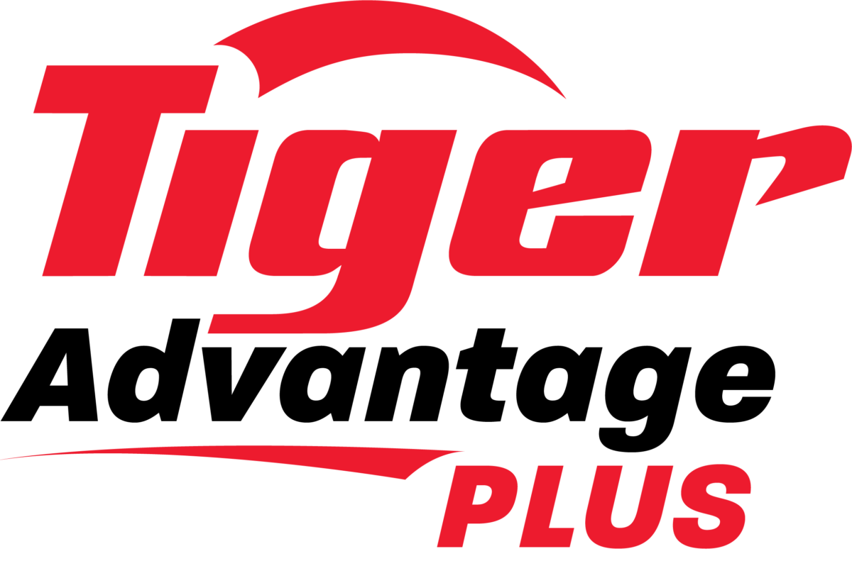 Tiger Wheel and tyre Landing – Road Protect